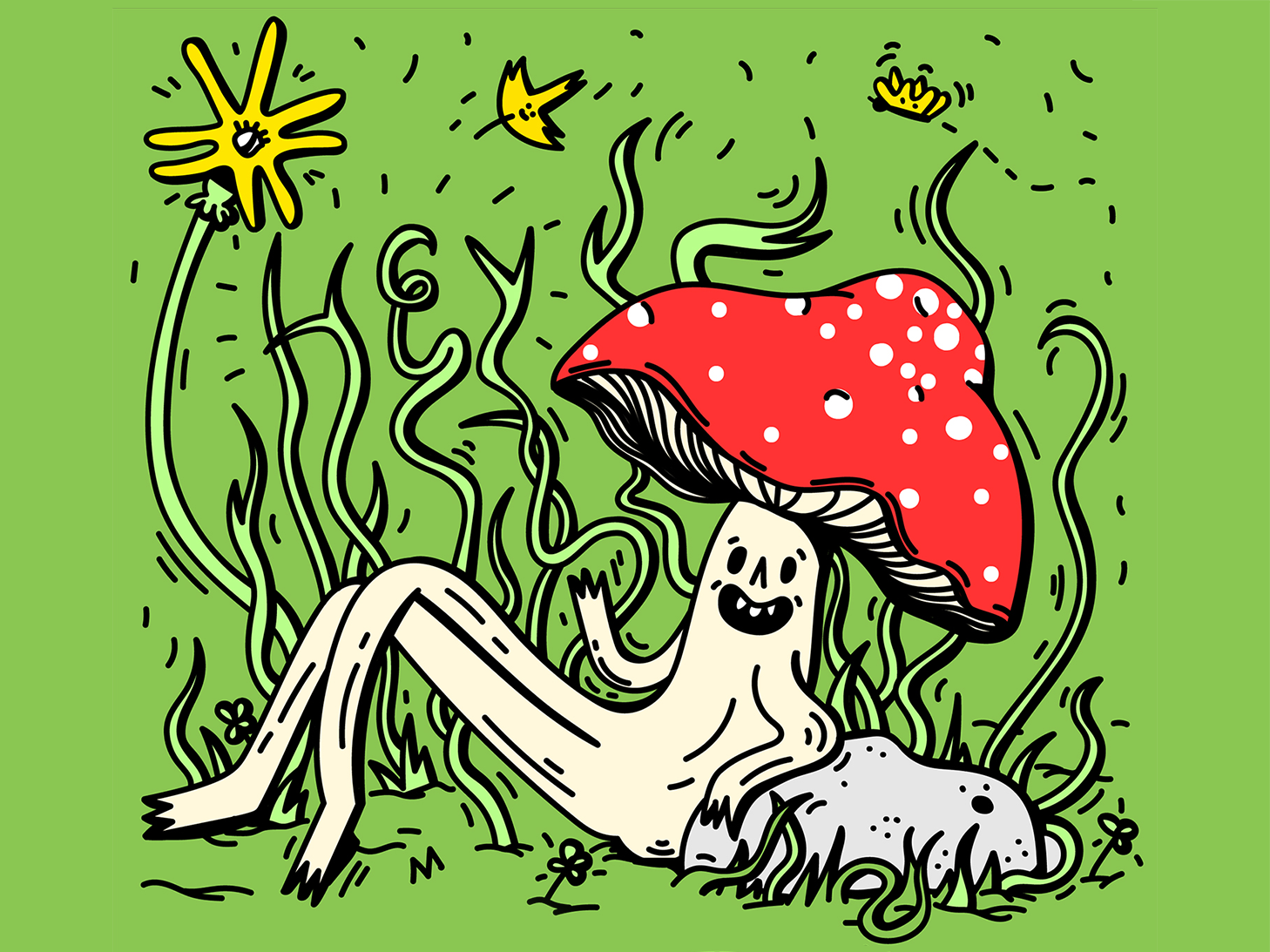 7 Sai Lầm Nghiêm Trọng Khi Ăn Nấm Mà Nhiều Người Mắc Phải